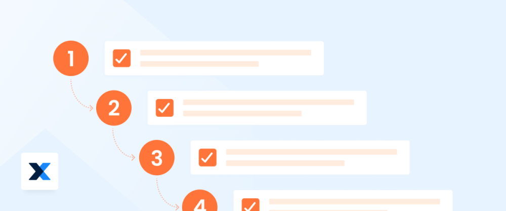 How to Create Standard Operating Procedures (SOPs)[+Templates]
