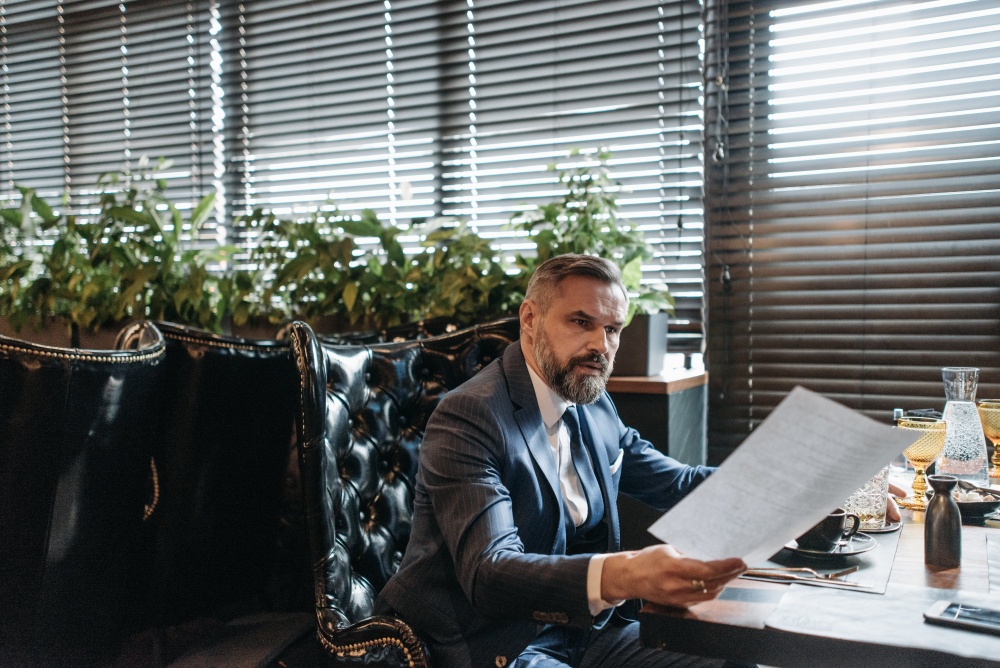 Optimize Your Documentation Review Process: Guidelines & Best Practices