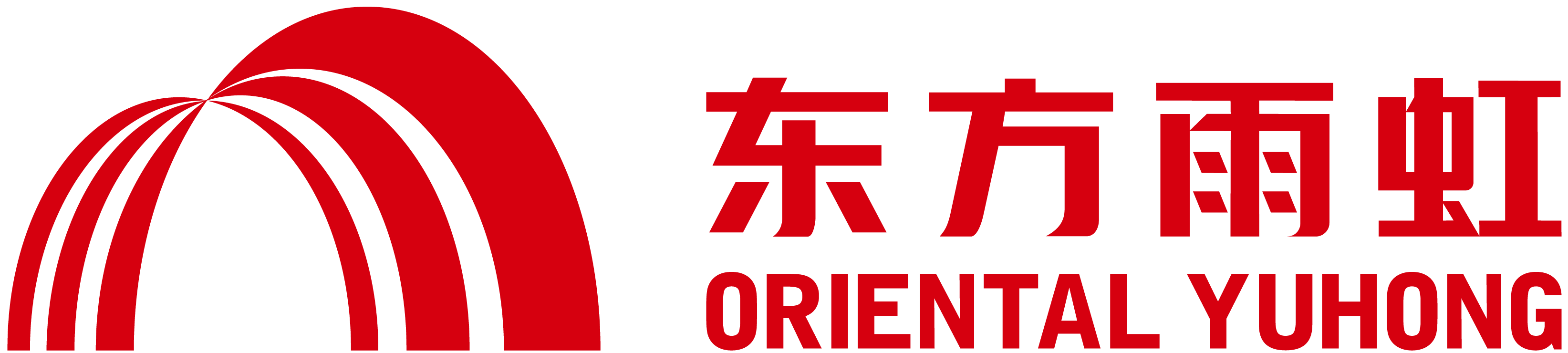 (国家标准)GB╱T328.20-2007建筑防水卷材试验方法第20部分沥青防水卷材接缝剥离性能-AI技术答疑中心