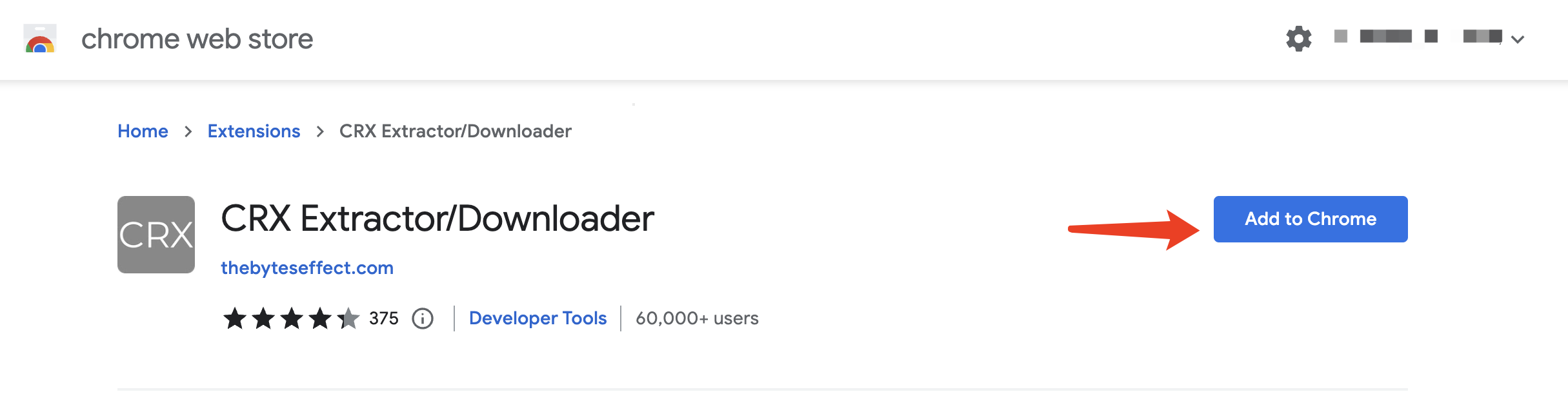 Расширения-Справочный центр AdsPower