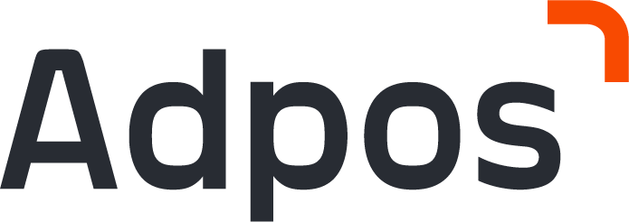 Most Secure Antidetect Browser for Multi-Accounts: AdsPower