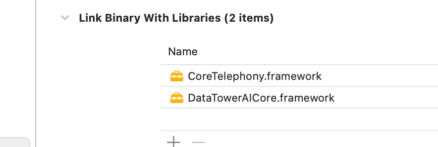 CocosCreator-DataTower.ai