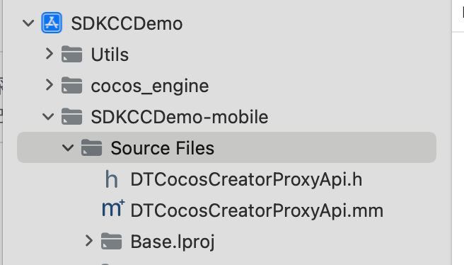 CocosCreator-DataTower.ai