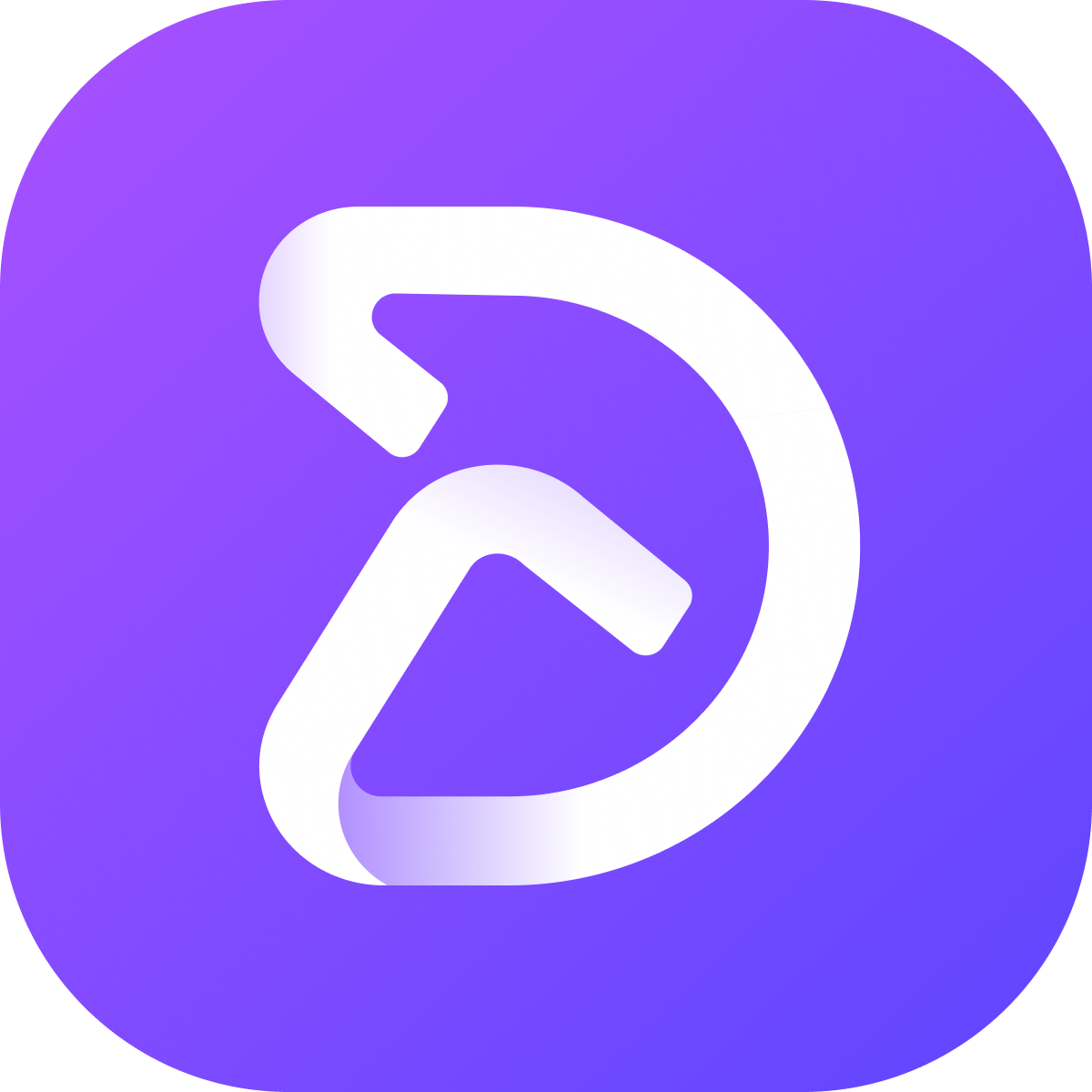 快速上手-DataTower.ai