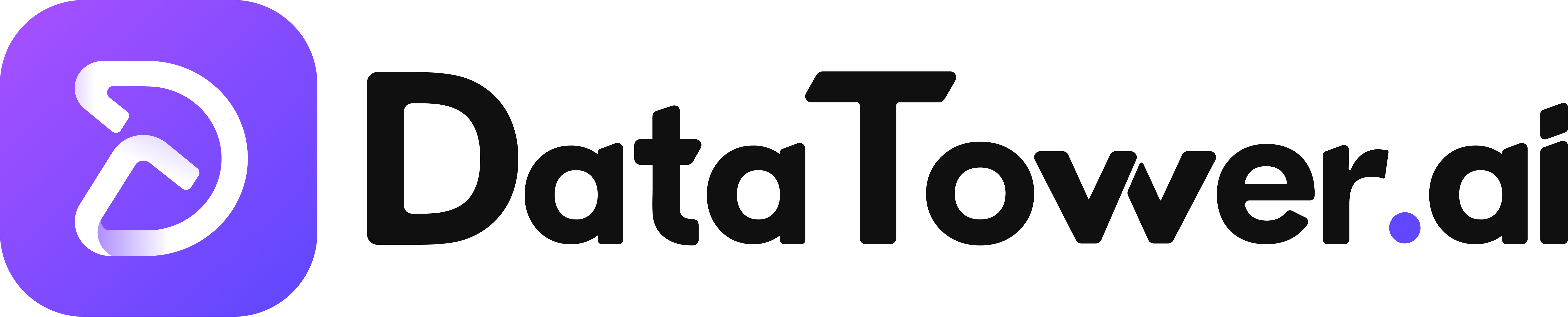 DataTower.ai