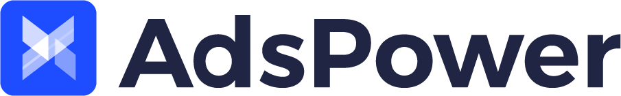 Trung tâm trợ giúp AdsPower