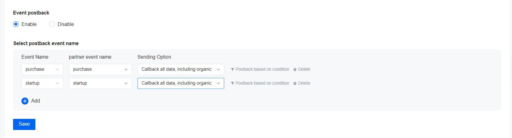 Mintegral-SolarEngine|HelpSite