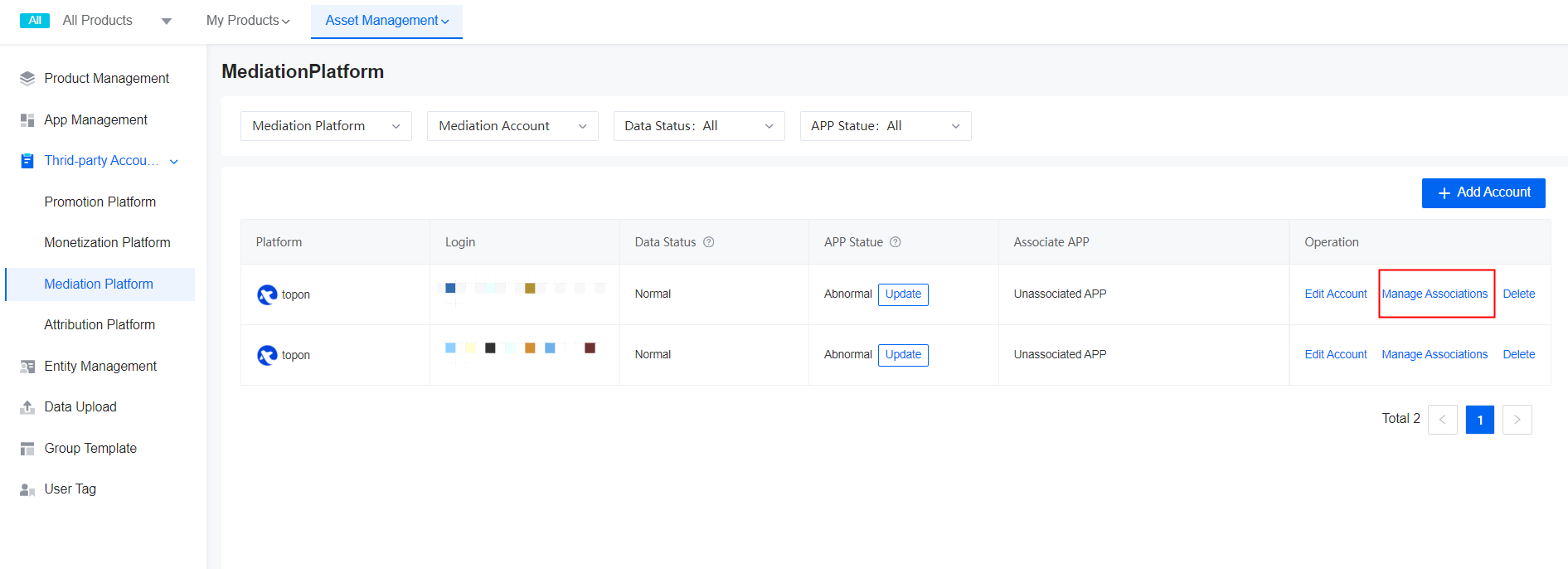 Introduction-SolarEngine|HelpSite