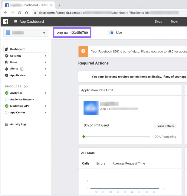 Meta-SolarEngine|HelpSite