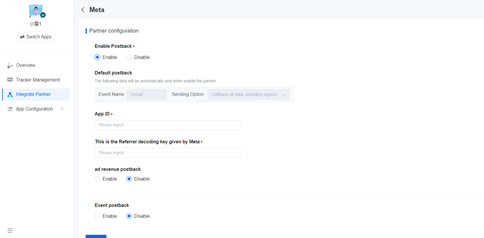 Meta-SolarEngine|HelpSite