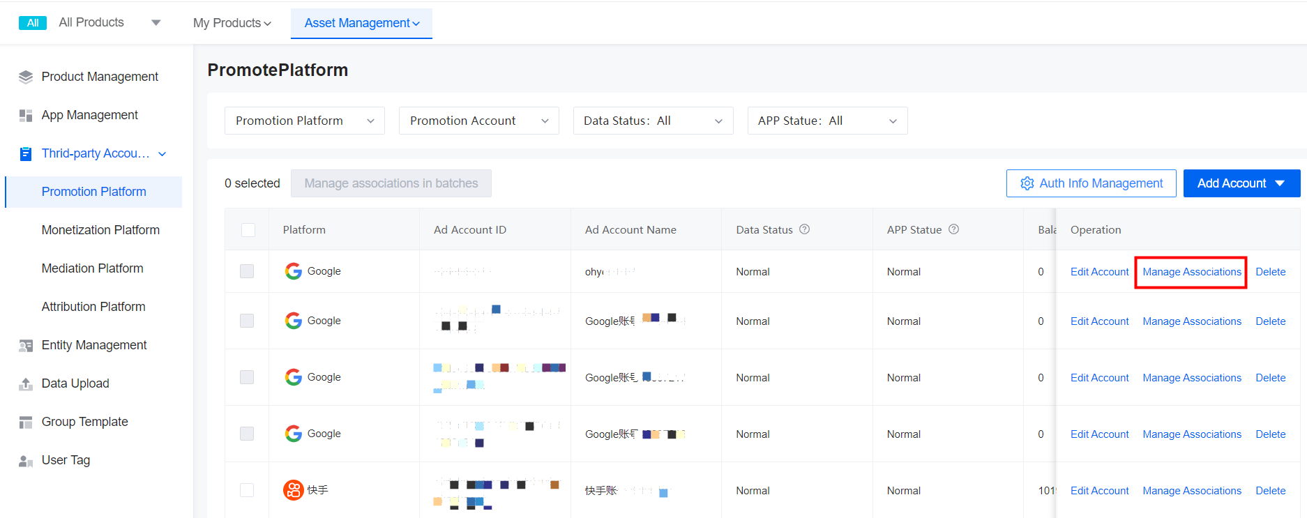 Introduction-SolarEngine|HelpSite