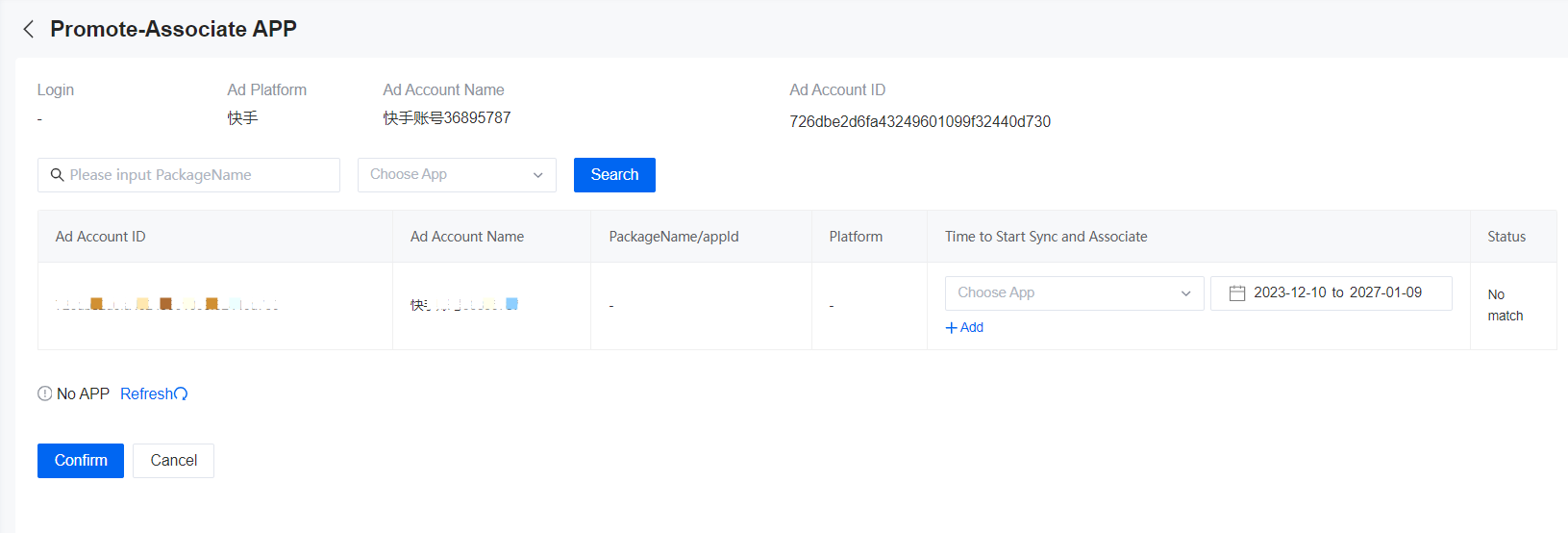 Introduction-SolarEngine|HelpSite