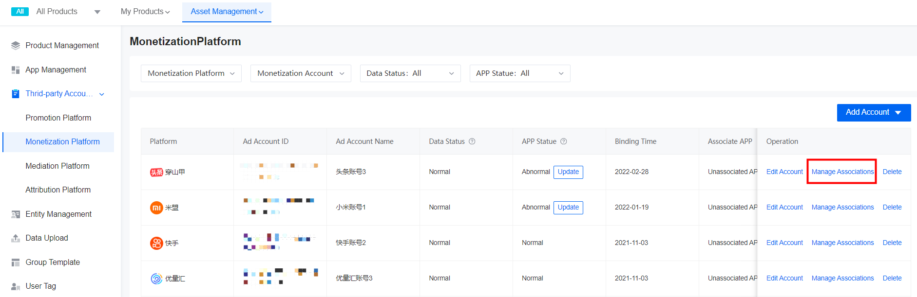 Introduction-SolarEngine|HelpSite
