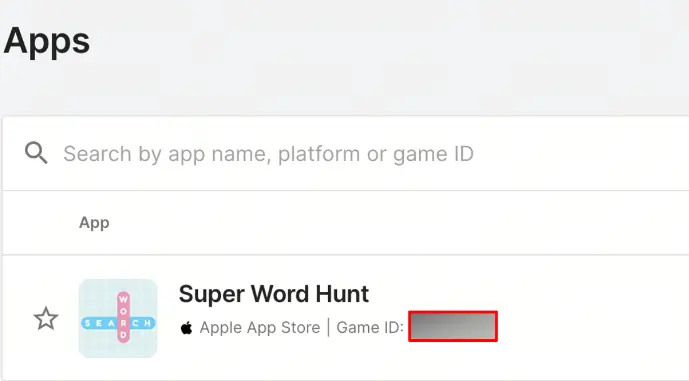 Unity-SolarEngine|HelpSite