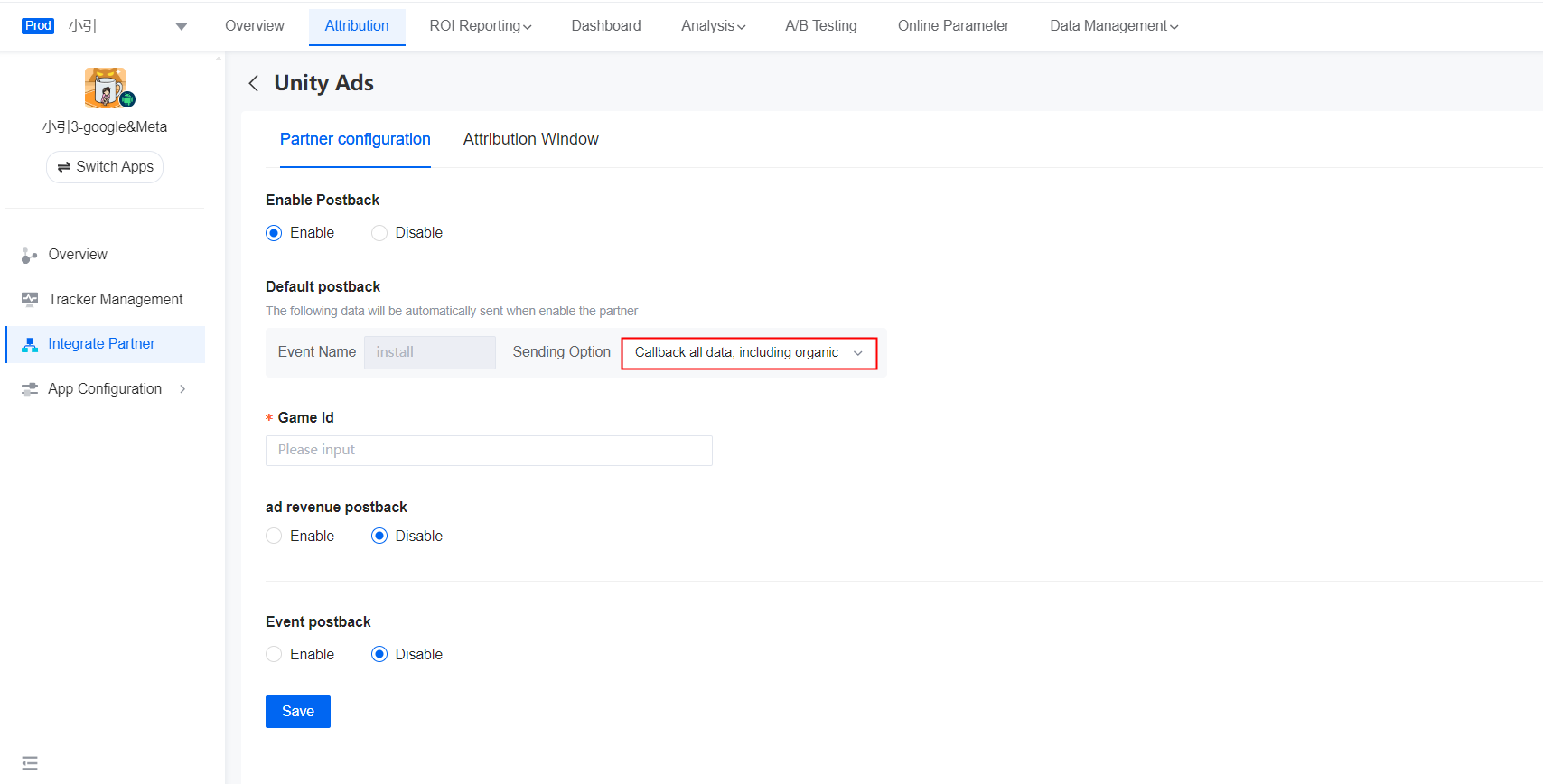 Unity-SolarEngine|HelpSite