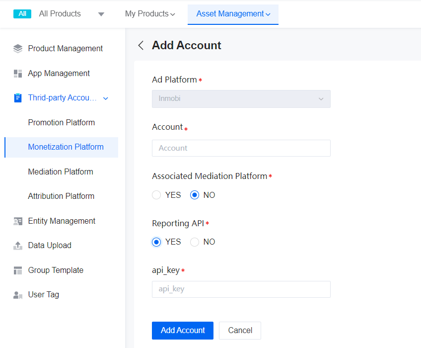 AdColony-SolarEngine|HelpSite