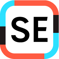 SolarEngine Help Center | Documentation & Support