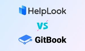 HelpLook｜博客中心