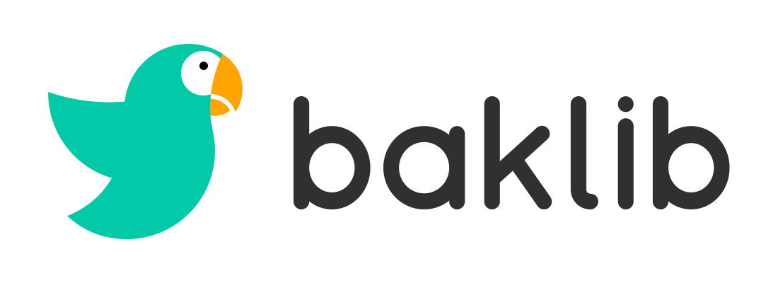 HelpLook VS Baklib-HelpLook｜博客中心