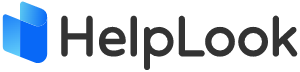 HelpLook｜博客中心