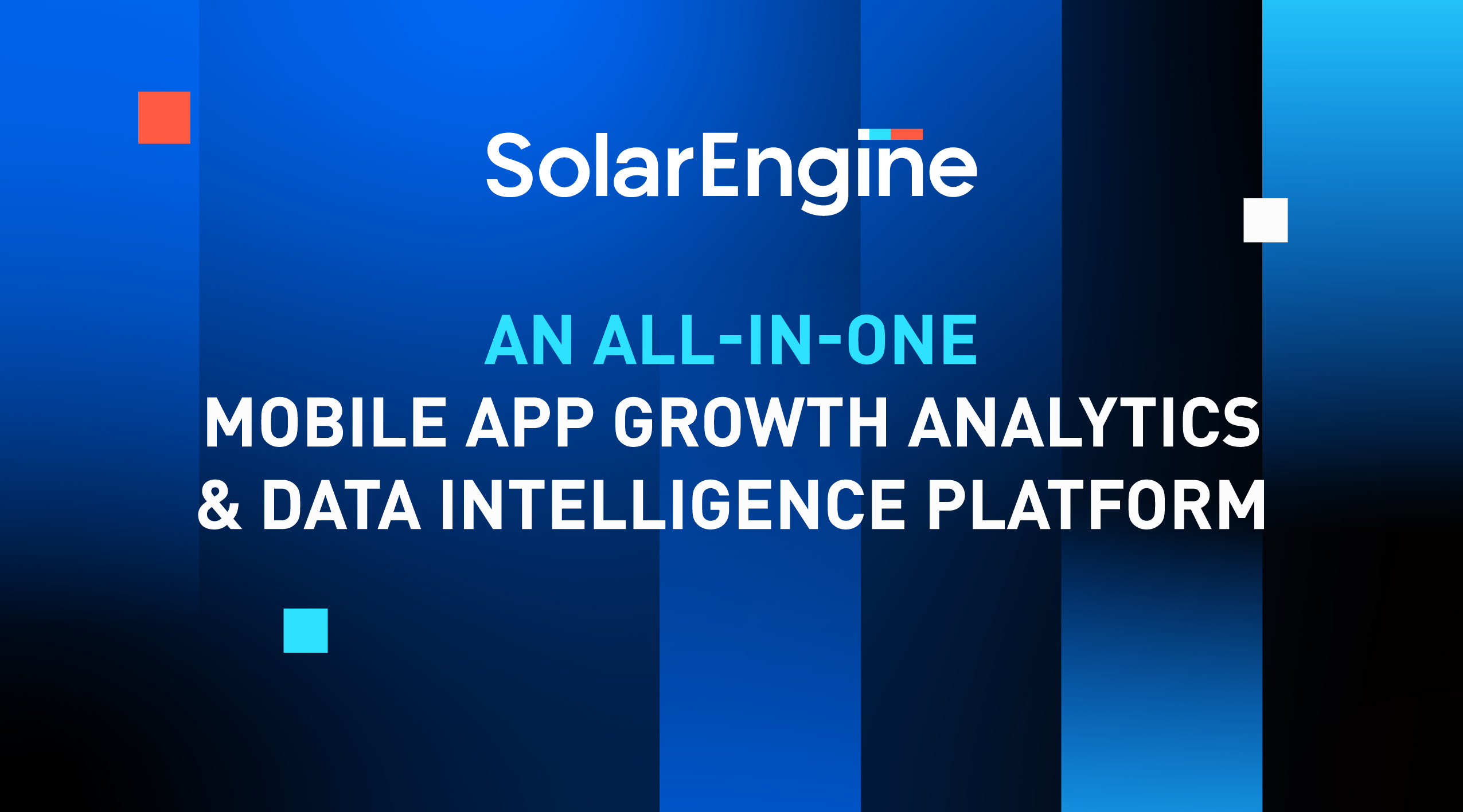 Maximize ROI and Growth with SolarEngine Solut