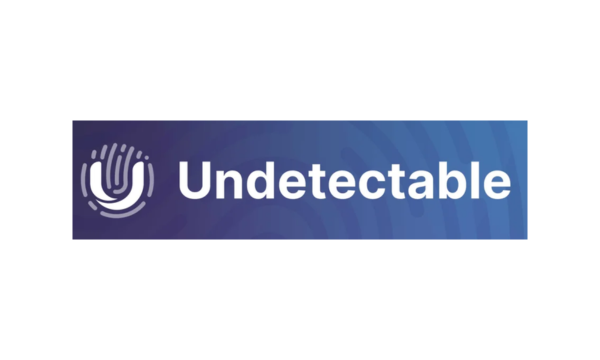 Antidetect Browser Review: Undetectable Antidetect Browser Review: Undetectable