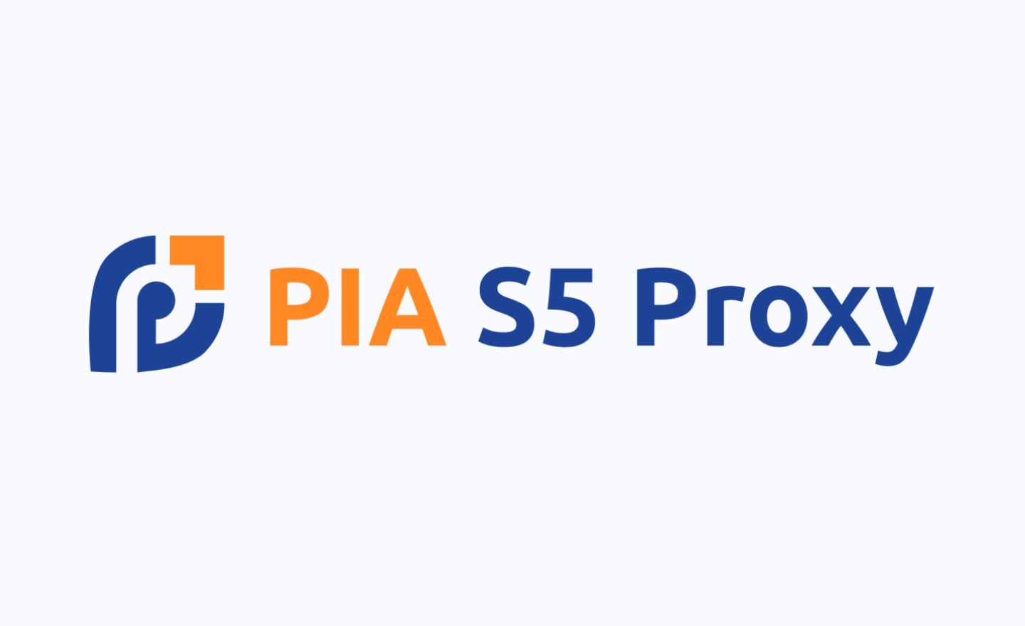 Unlock Global Data Access: The Pia S5 Proxy Solution for Geographically ...