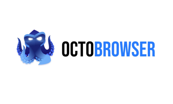 Antidetect Browser Review: Octo Browser