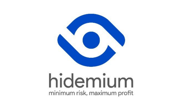 Quick Overview of Hidemium Browser