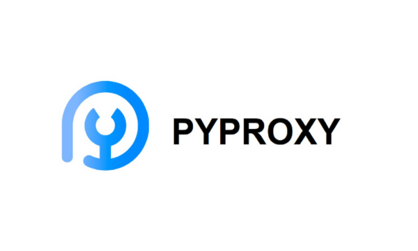 Quick Overview of PYPROXY