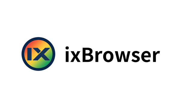 Anti-detect Browser Review: ixBrowser