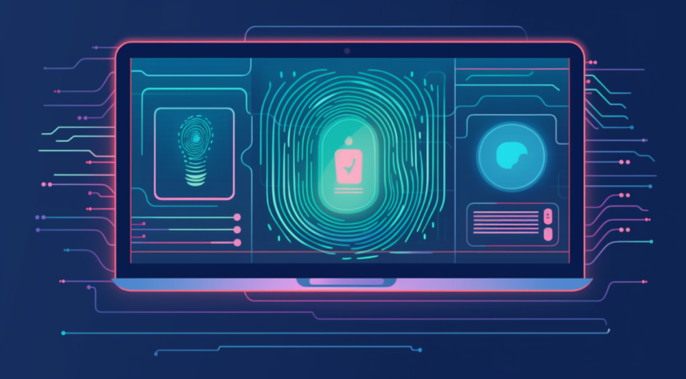 10 Browser Fingerprints to Know in 3 Minutes