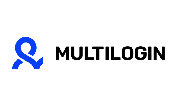 Antidetect Browser Quick Review Multilogin