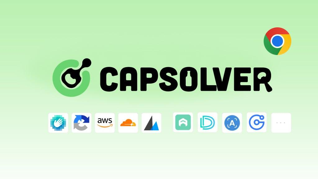 Capsolver