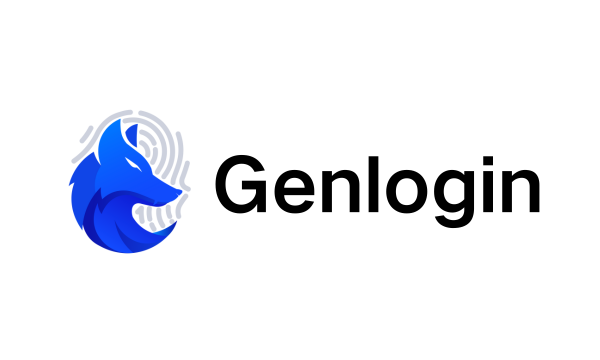 Genlogin