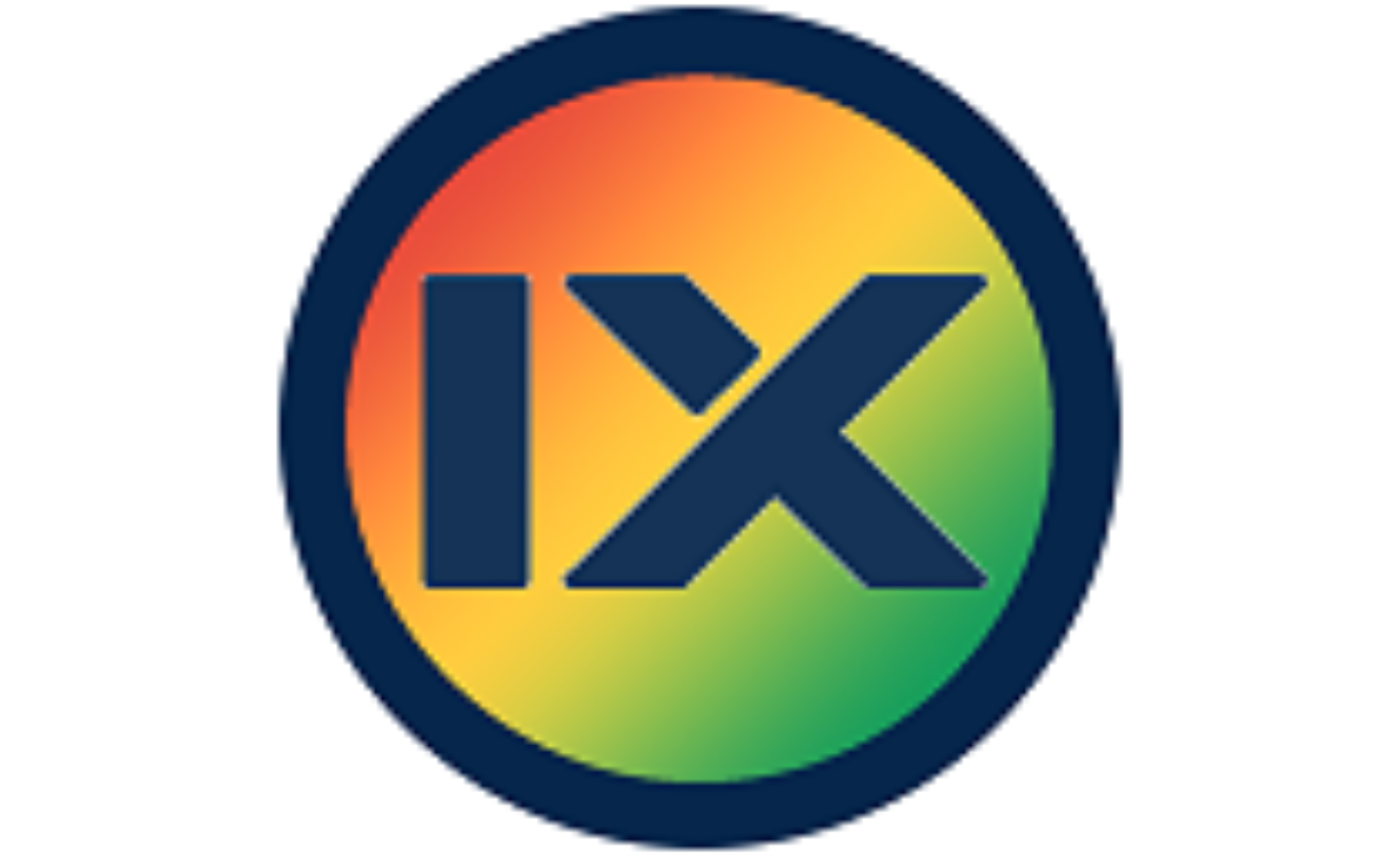 ixBrowser