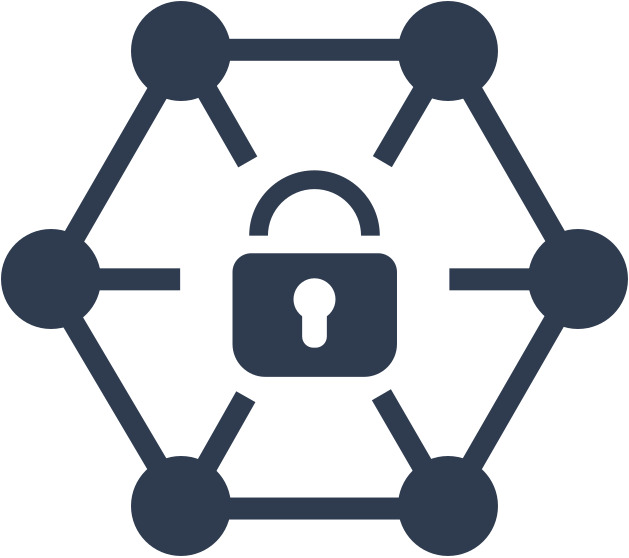 Mobile proxy Mobile proxy