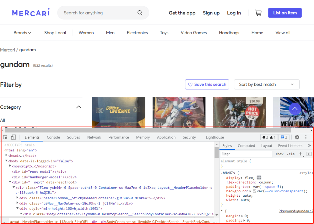 RPA入门-RPA使用手册-AdsPower RPA入门-RPA使用手册-AdsPower
