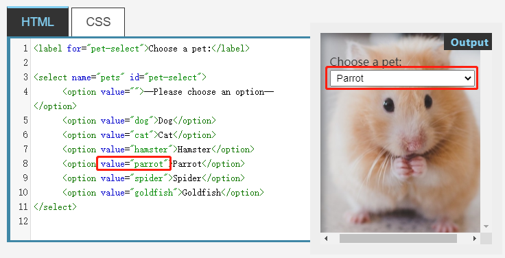 页面操作-RPA使用手册-AdsPower