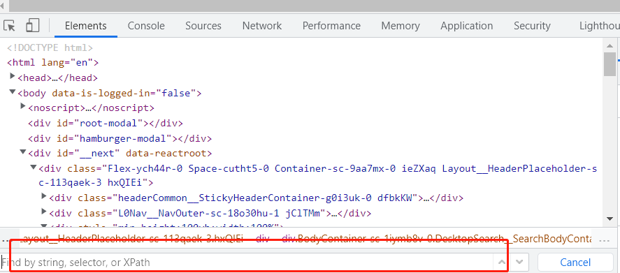 Get Started-RPA User Guide - AdsPower