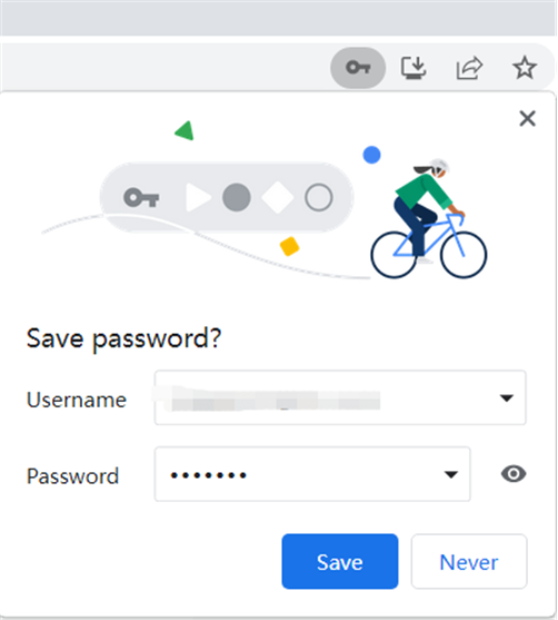 Feature Intro-RPA User Guide - AdsPower