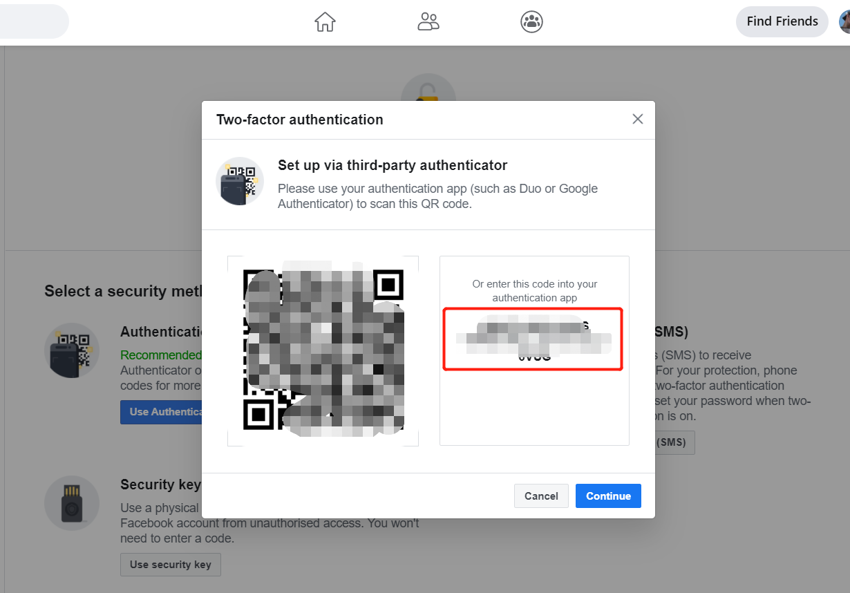 Get Data-RPA User Guide - AdsPower