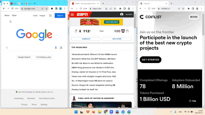 Synchronizer-Help Center - AdsPower