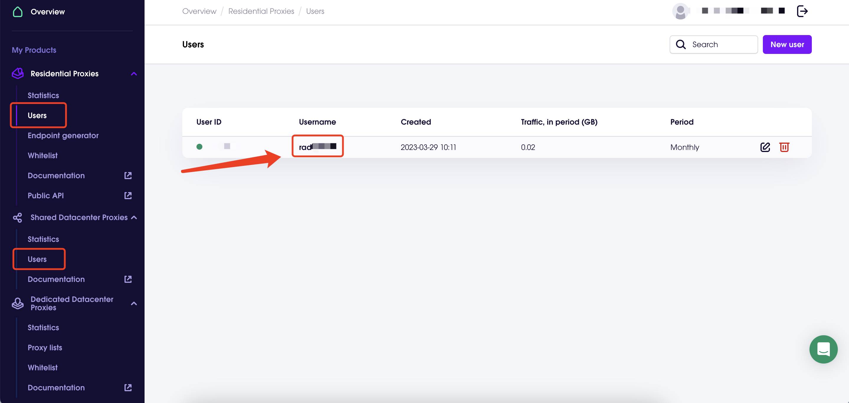 Oxylabs-Help Center AdsPower