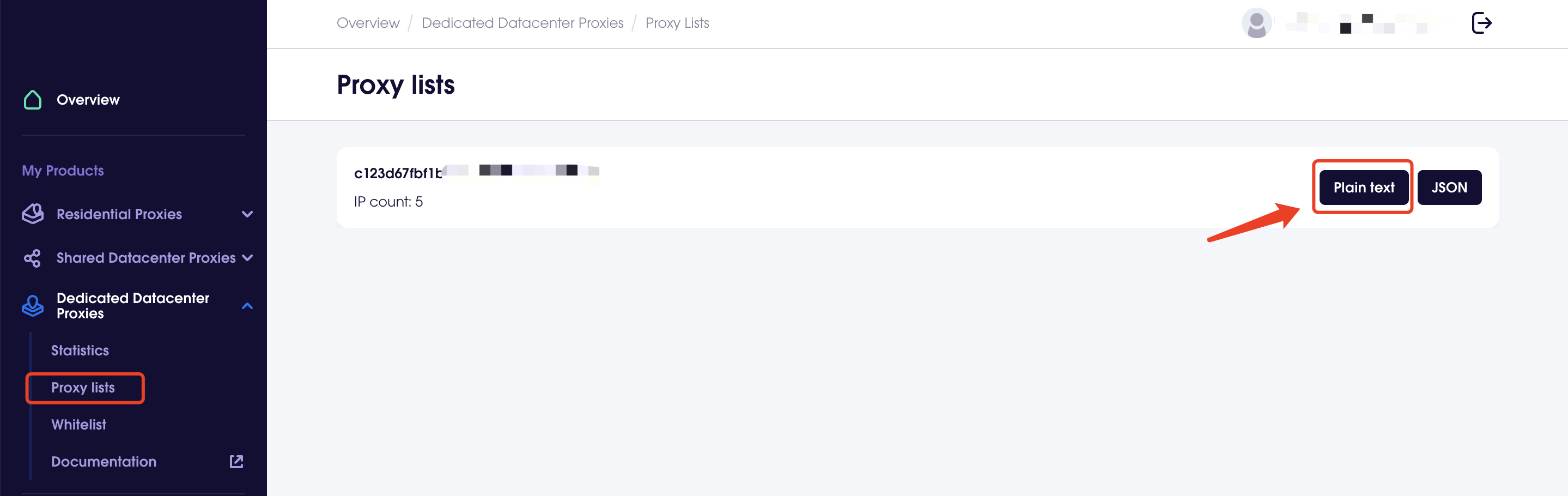Oxylabs-Help Center AdsPower
