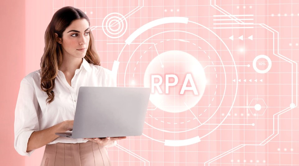 快速删除百家号视频的八爪鱼RPA机器人-八爪鱼RPA