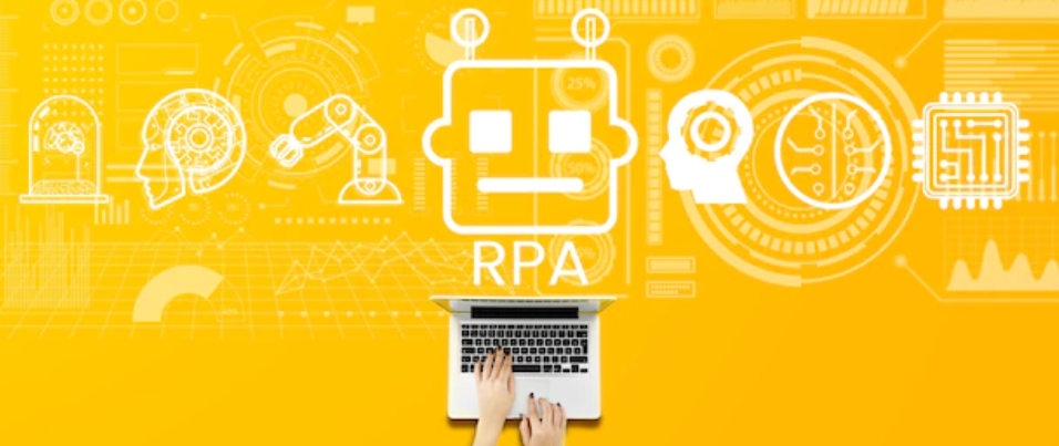 Python和RPA的应用场景及优势劣势详解-八爪鱼RPA