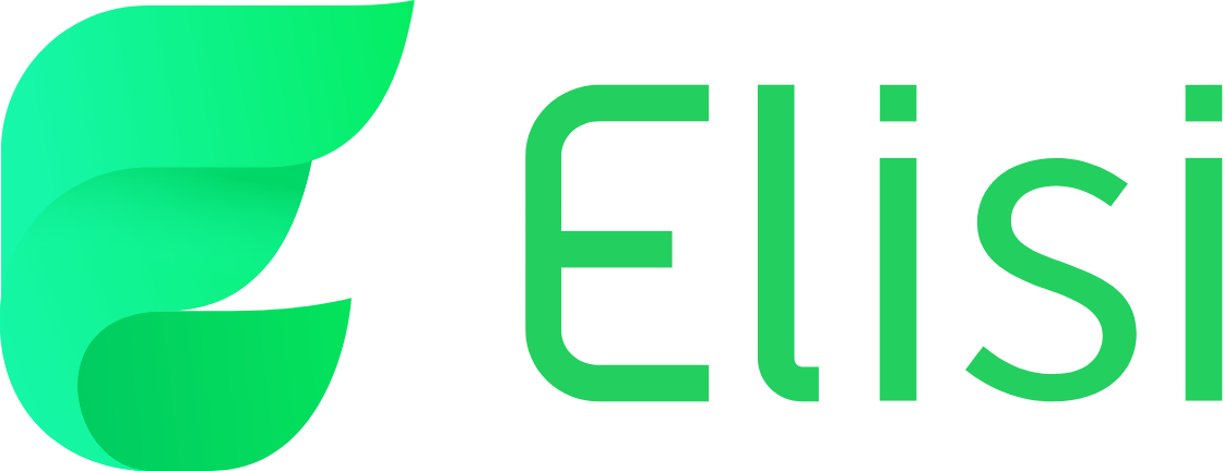 Elisi Helpcenter