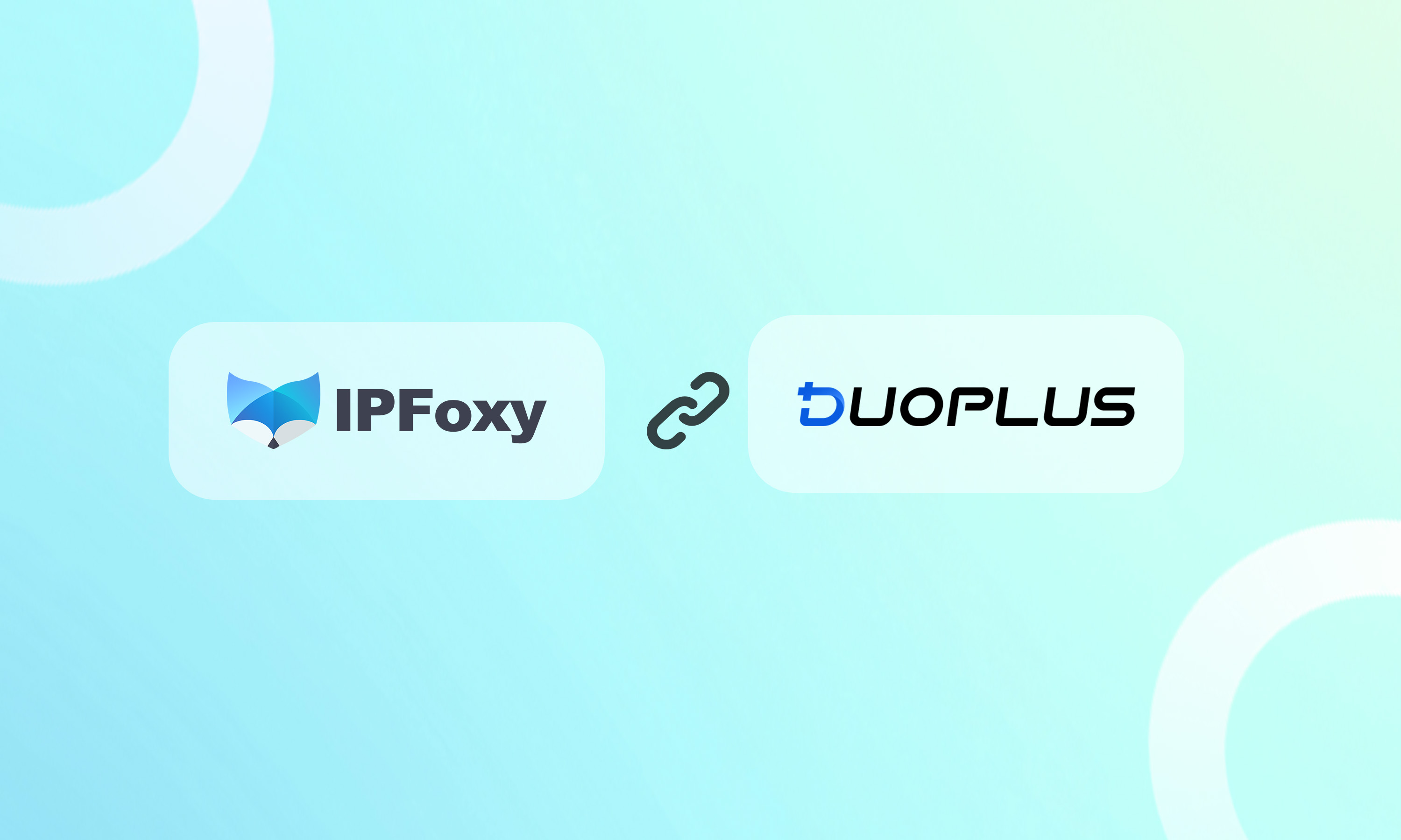 博客文章-IPFoxy全球纯净动静态IP代理