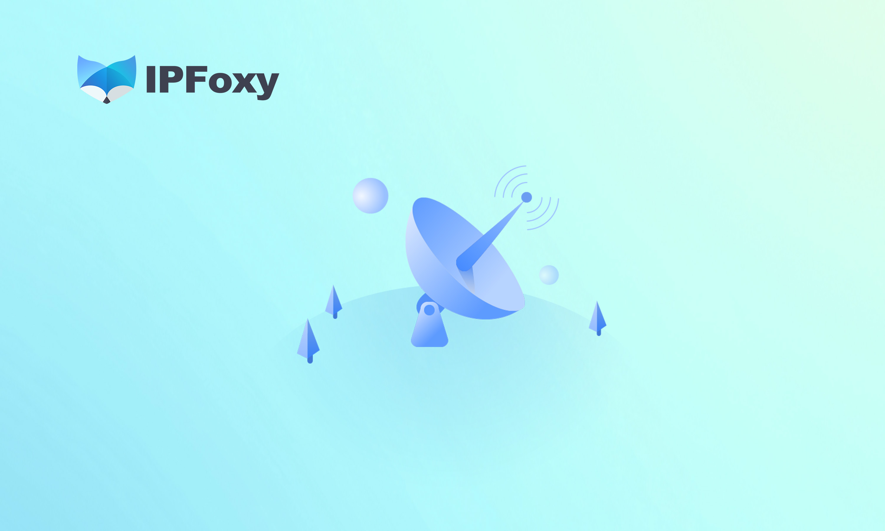 博客文章-IPFoxy全球纯净动静态IP代理